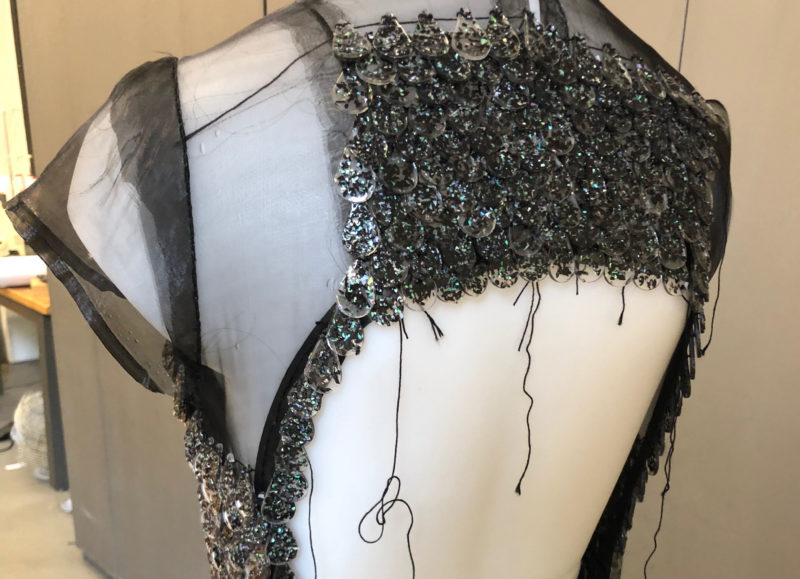 Drops – Lea Heckmann