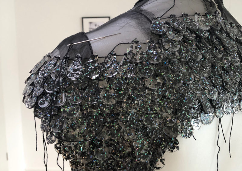 Drops – Lea Heckmann